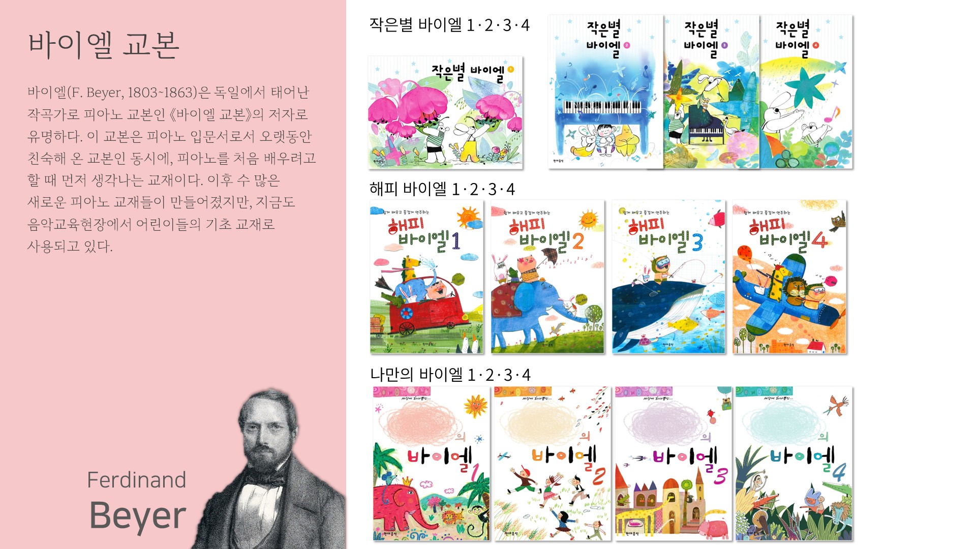 현대음악출판사